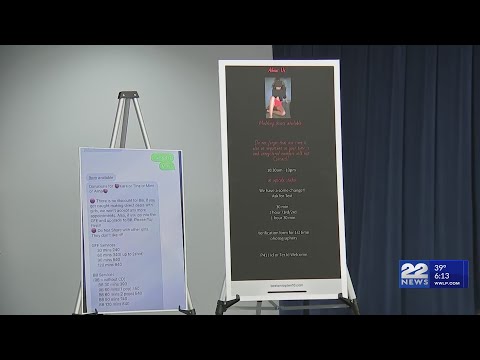 California’s James Lee, Massachusetts’ Han Lee, Junmyung Lee accused of ...