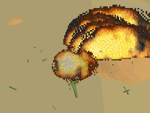 List of Flat-Shaded 3D Polygon Games | Matt Montag