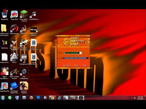 Proxifier 3.0 Serial KeyGen