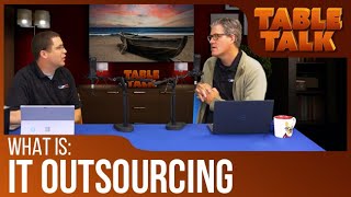 3 Best IT Services in Albuquerque, NM - Expert Recommendations