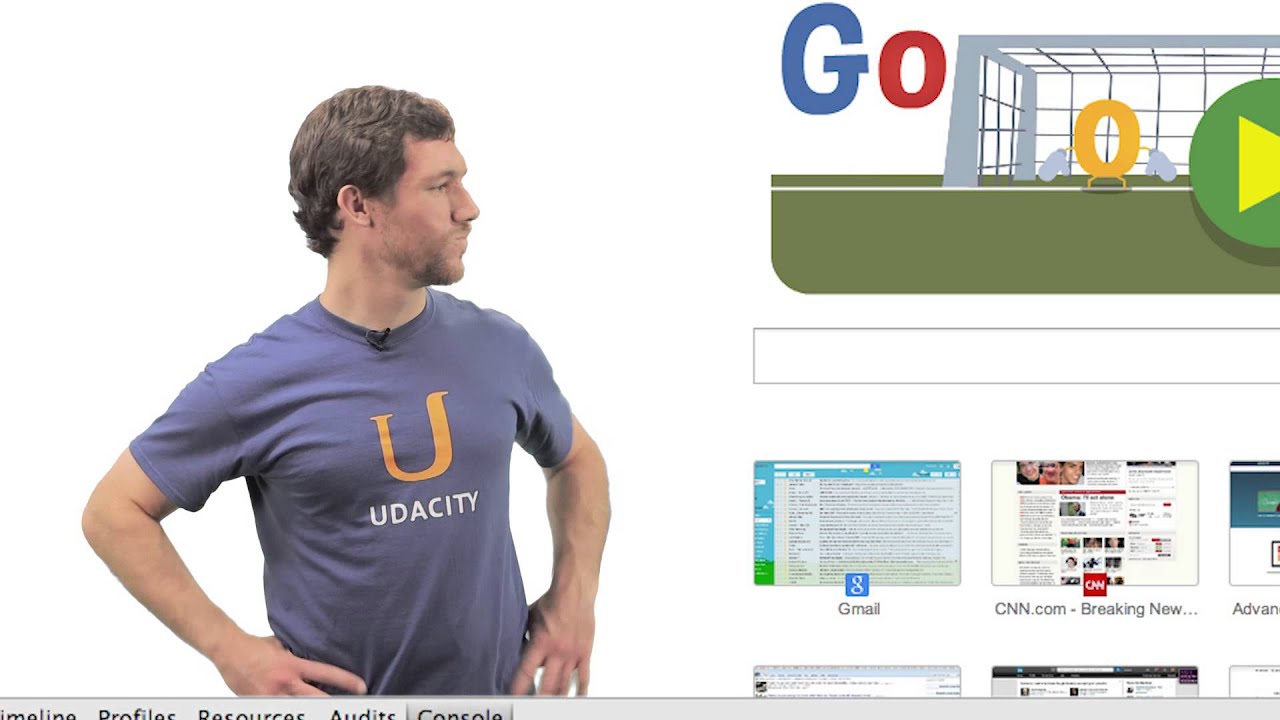 Console Quiz - JavaScript Basics