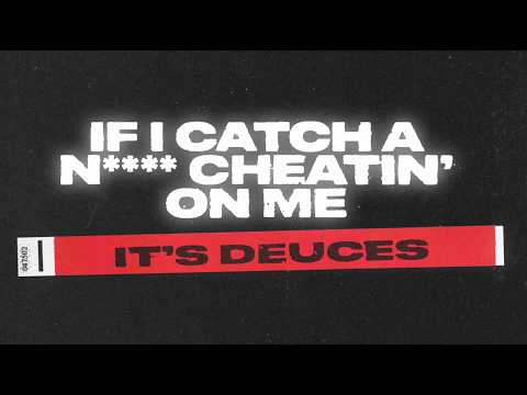 BossMan Dlow - Motion Party (Remix) (feat. Megan Thee Stallion ...