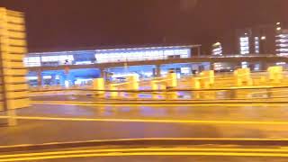 3 Best Taxis in Manchester, UK - Expert Recommendations