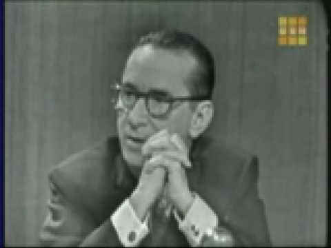 Gregory Boyington (auteur de Tête brûlée) - Babelio