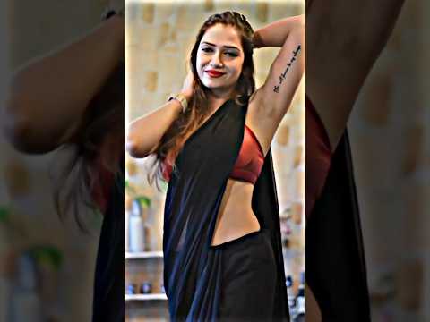 Papi Chulo Remix Song || new trend #youtubeshorts #viralreels #arabic