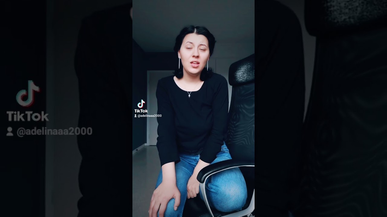 Someone like you- Adele