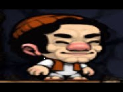 Steam Community :: Video :: Splonk