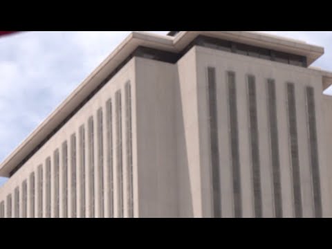 Florida state budget poised for vote. Here’s what to know