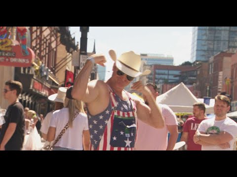 CMA Fest 2024: Ultimate Guide to Nashville's Country Music Festival
