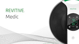 Revitive Medic reviews | ProductReview.com.au