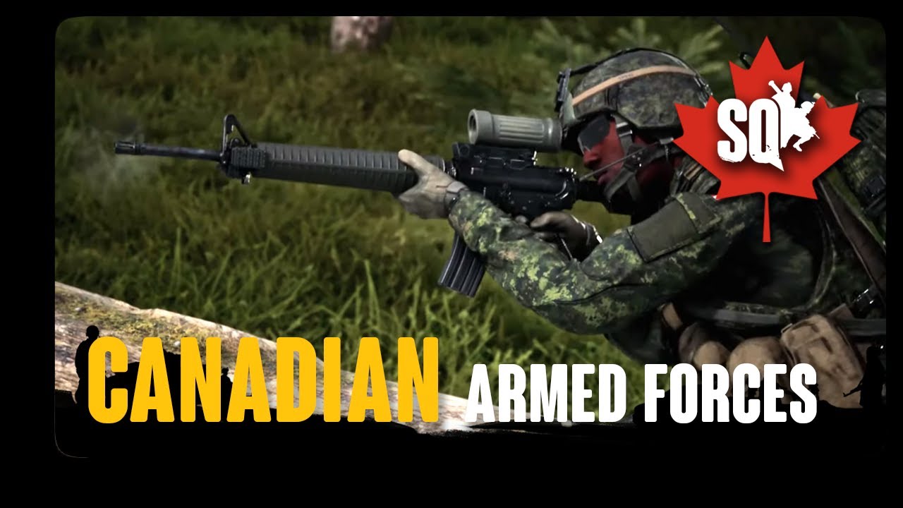 Squad Game Details - Dexerto Database