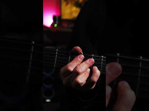 Jazz Ballads