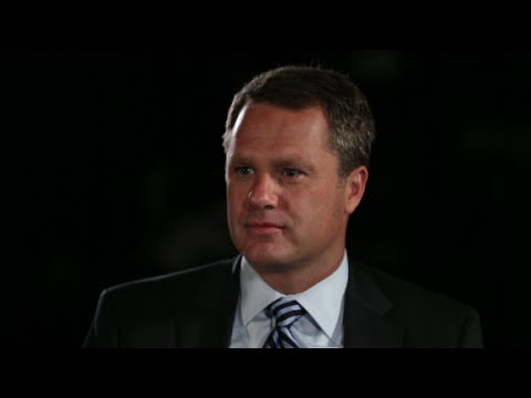 Walmart CEO: We will curtail gun merchandise