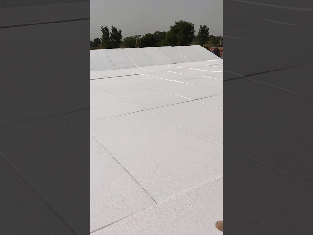 Thermocol Sheet - White Thermocol Sheet Manufacturer from Jaipur