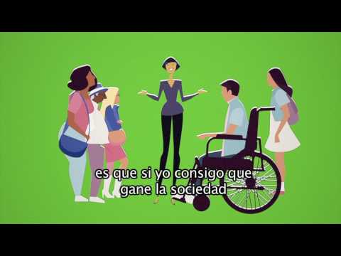Qué es la Responsabilidad Social Empresarial en un minuto