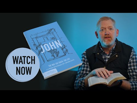 John Author Video | YM360