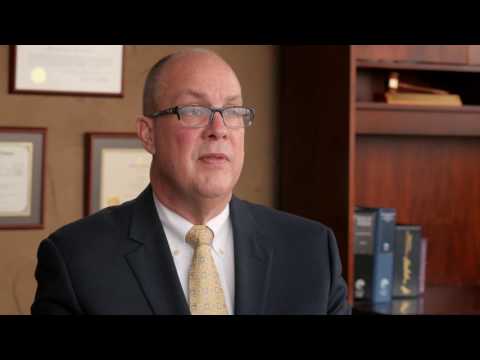 Describe the mediation process in divorce | Top Family Law Attorney | Merlyn Meinerts