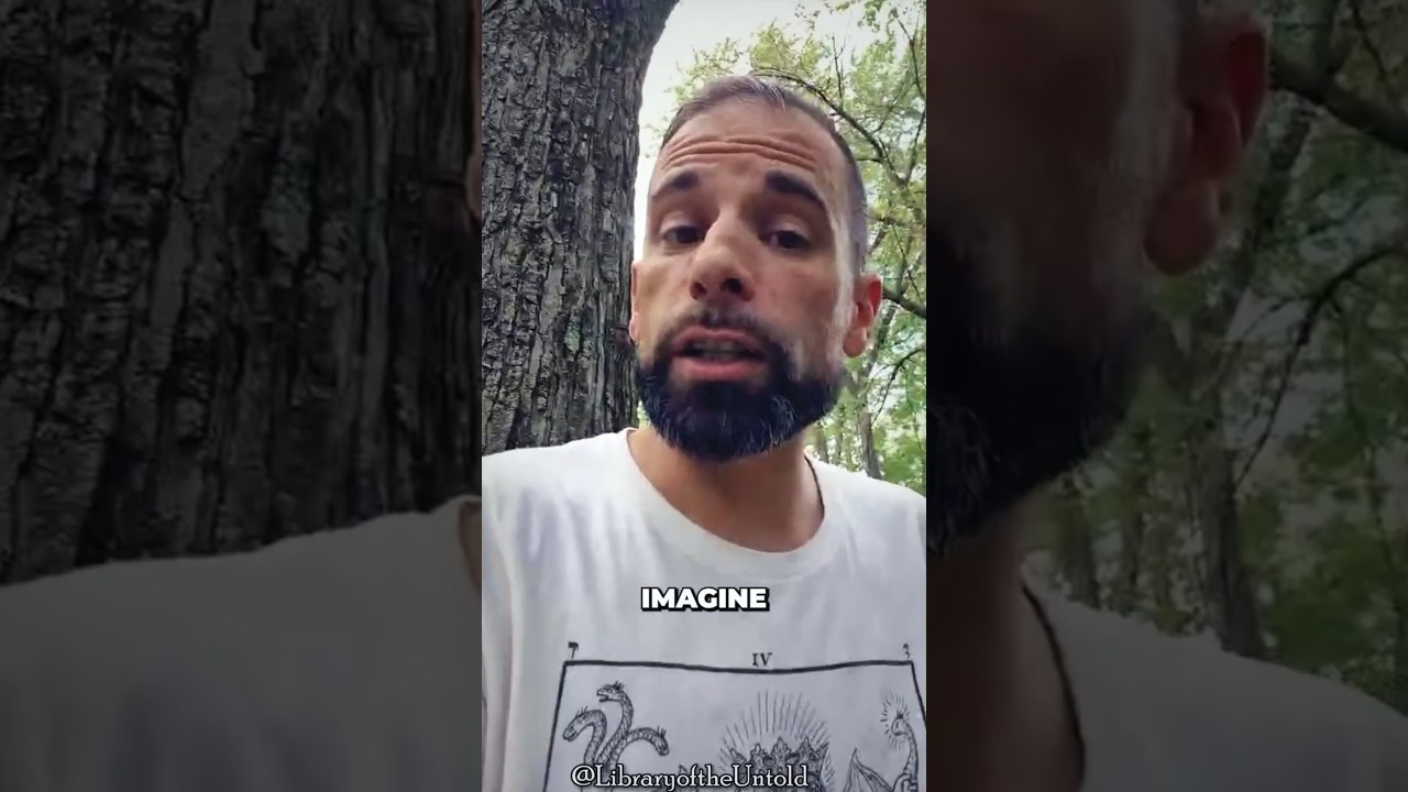 Alchemy is Gnostic #occultscience #esoteric #matrix #gnosticism #carljung #mysticism #alchemy