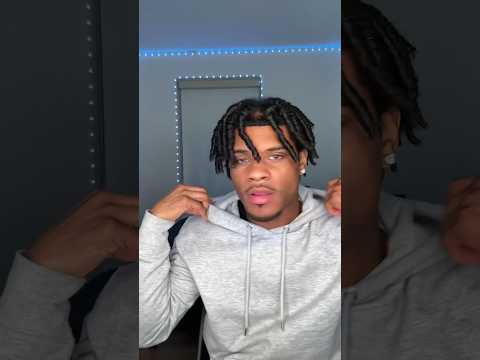 Finger Coils