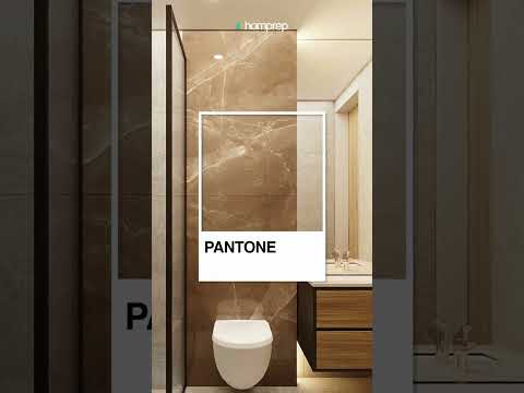 Pantone Color of The Year 2025