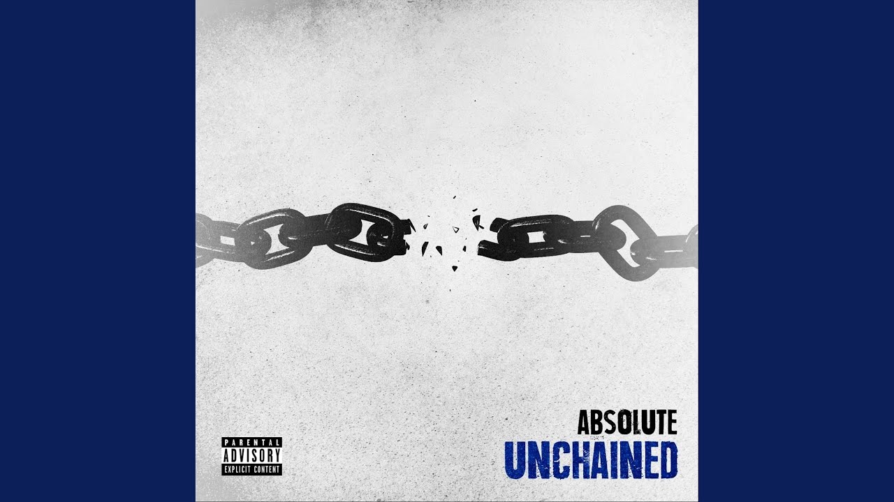 For Adele (feat. Joshua Gorman & Terrian)