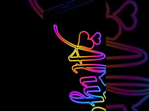 Comment your Name 💕🔥.....#comment #name #nameart #signature follow to get ur names