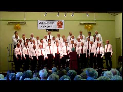 8 Welsh songs so achingly beautiful they'll make you cry | Wales Online