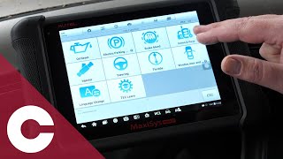 2016-2020 GM Truck & SUV Ignition Switch Guide: No-Start Problems ...