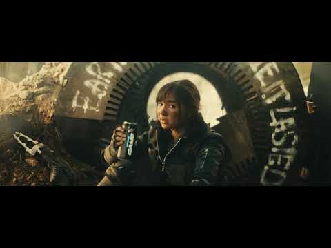 Mtn Dew Amp Game Fuel Ad - So You Never Have to Be the Under (2020 ...