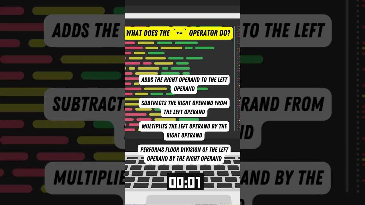 Python trivia 44 #shorts #datascience #python #pythonprogramming