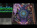3d Pinball Maelstrom Watch HD Mp4 Video Download Free