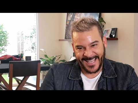 Peru’s 10 most handsome men alive 2020 – CONAN Daily