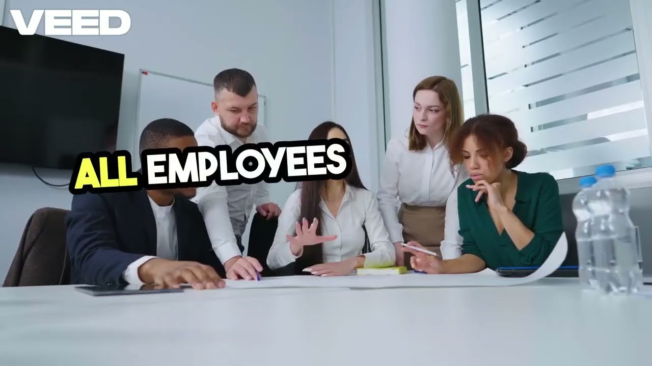 Malaysia Employment Law 2023!