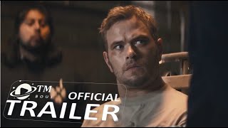 Due Justice - movie: where to watch streaming online