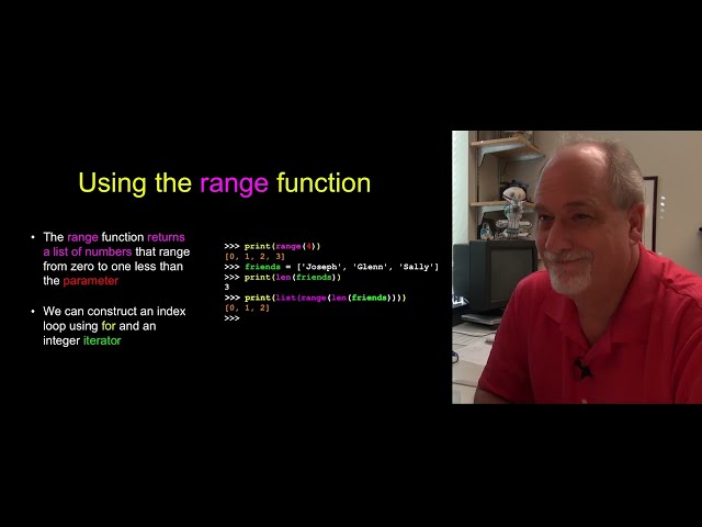 Understanding Python Lists: A Comprehensive Guide | Galaxy.ai | Galaxy.ai