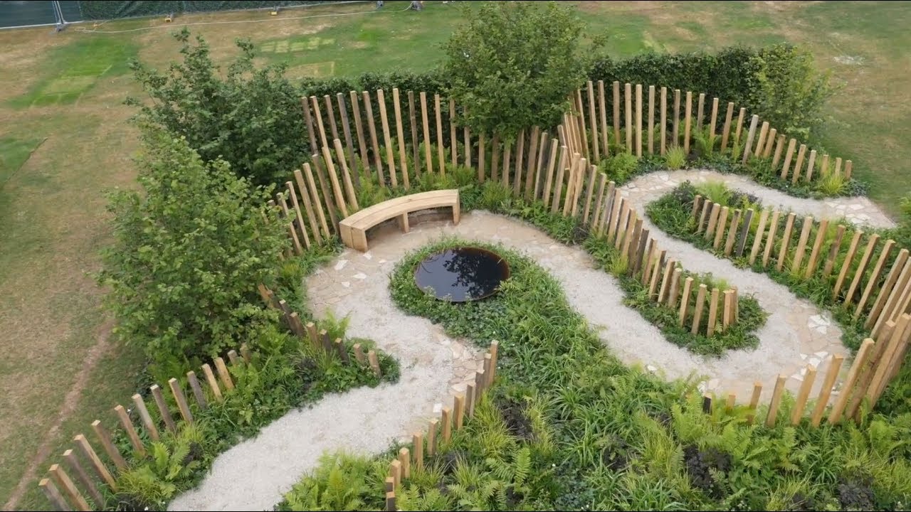 Highlights 2018 | RHS Flower Show Tatton Park | Royal Horticultural Society