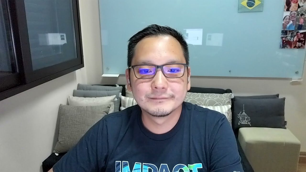 Cisco's FSO (Full Stack Observability) in 3 minutes