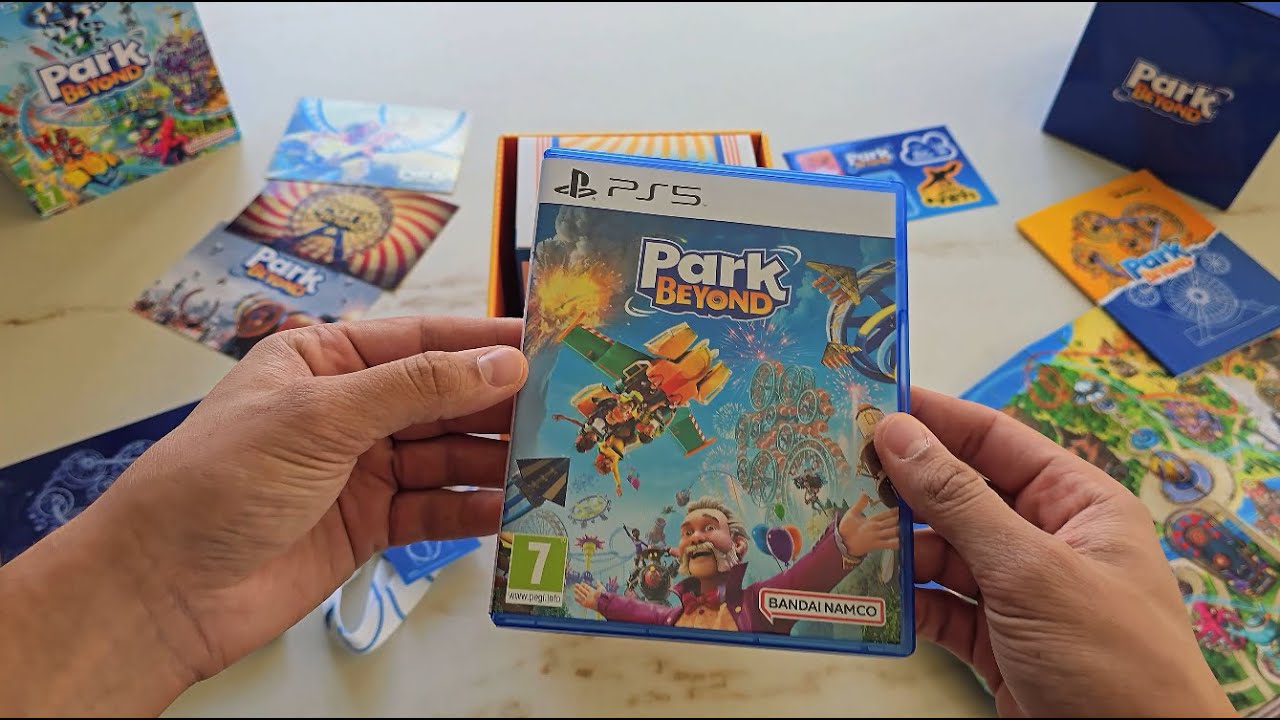 The WEIRDEST Collector's Editions Ever Made