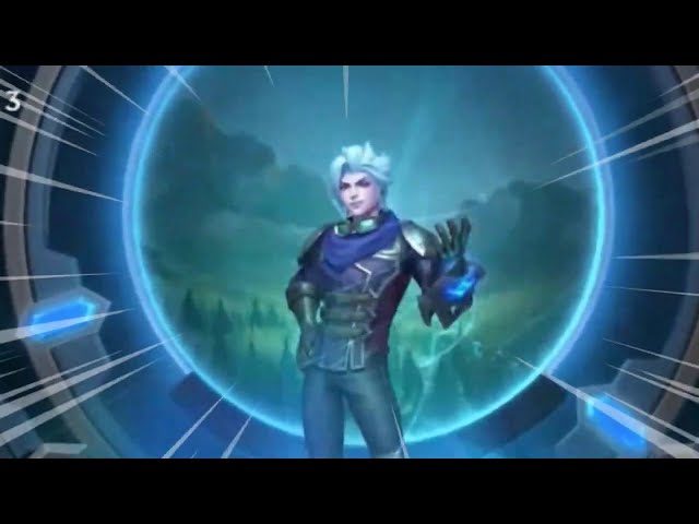 Ezreal - The prodigal explorer of Wild Rift: Overview, Build Path and ...