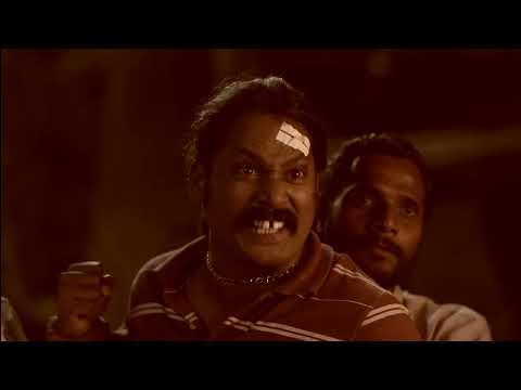 Devmanus 2 - Full Ep - 204 - Indian Crime Thriller Show - Kiran Gaikwad, Asmita - Zee Marathi