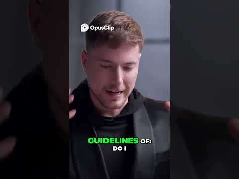 Control Your Narrative Internal Guidelines Over Internet's Rules