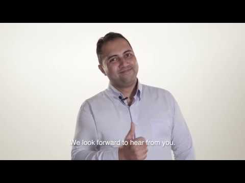 OIP | Stroztech – Automated Cabling Installation For Security Systems