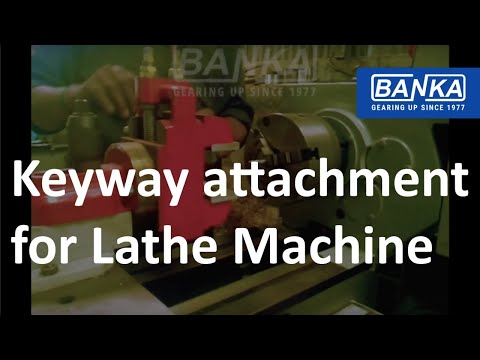 Key Way Attachment Vice at Best Price in India