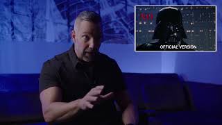 The Mandela Effect Phenomenon streaming online