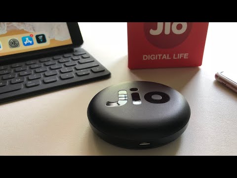 Reliance Data Card - Latest Price, Dealers & Retailers in India