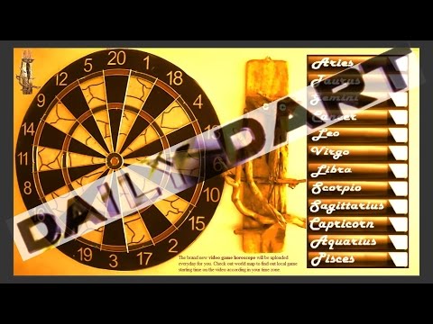 Dart Programming Language " 25 October 2014 "