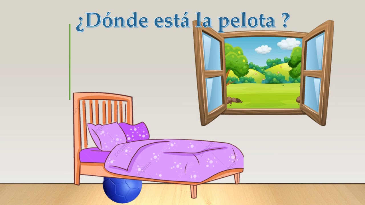 Pensamiento matemático: Conceptos  de orientación espacial/Cursos Pre Kinder Tias Fabi/Noe/lis