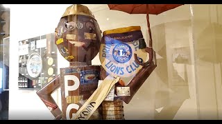 3 Best Landmarks in Prince George, BC - Expert Recommendations