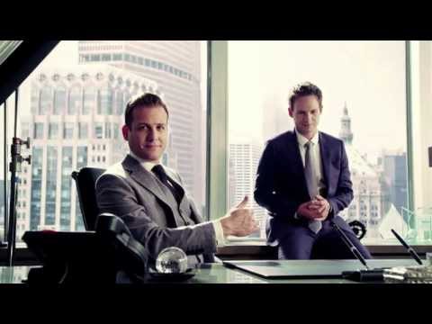 MR PORTER VIDEO HIGHLIGHTS