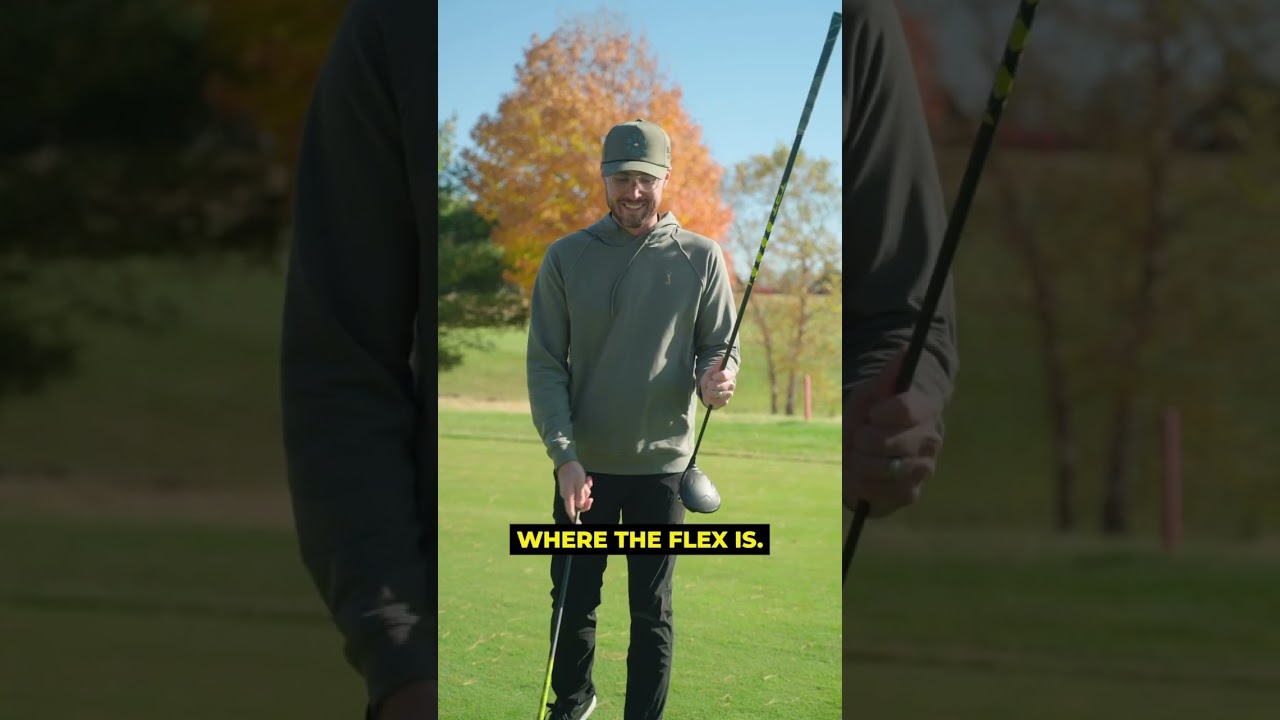 TPT LO vs HI: Two flight profiles ✌🏼One goal — maximize your potential.
